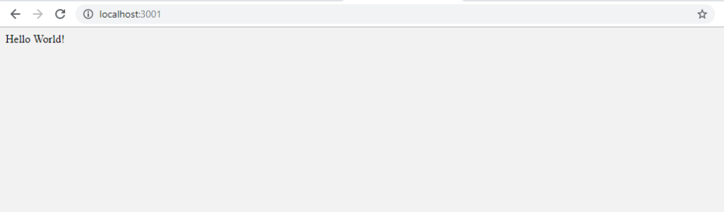 Santanu Pal | Salesforce Blog | How to use SLDS in Node JS