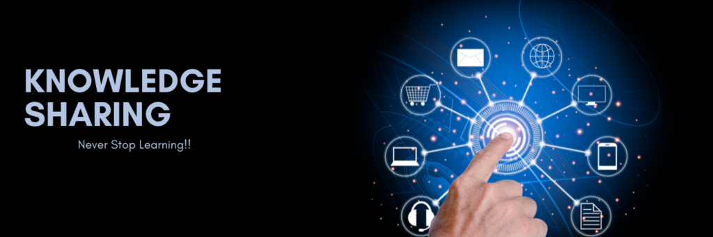 Santanu Pal | Salesforce Blog | How to get Current User Id, Record Id and Object API Name in LWC?